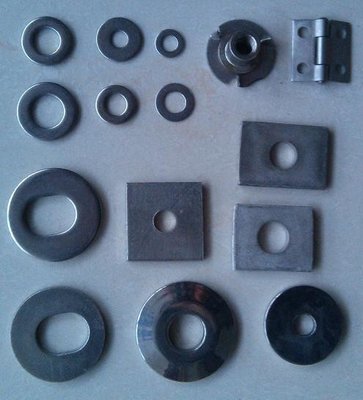 C fixings , L SHARP .stainless steel angle and plat , stone cladding fixing,L anchhor,Z anchor supplier