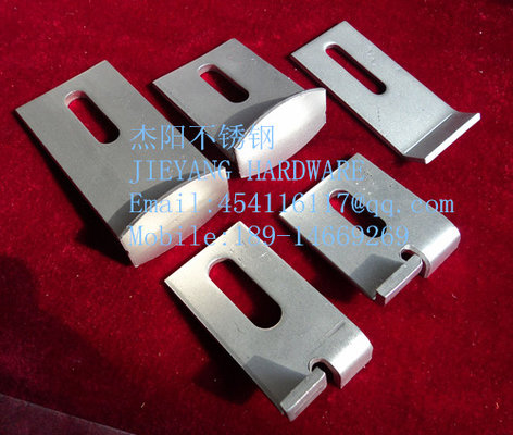 C fixings , L SHARP .stainless steel anchor , stone cladding fixing,L anchhor,Z anchor.anchor bolt supplier