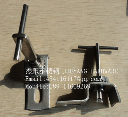 C fixings t,stainless steel angle and plate , stone cladding fixing,L anchhor,Z anchor supplier