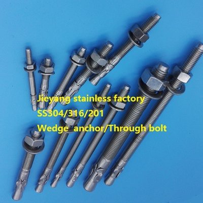 L SHARP，C fixings , stainless steel anchor , stone cladding fixing,L anchhor,Z anchor.anchor bolt supplier