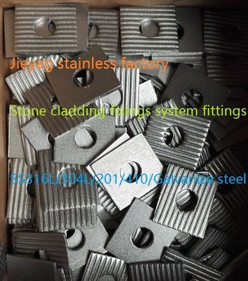 L SHARP，C fixings , stainless steel anchor , stone cladding fixing,L anchhor,Z anchor.anchor bolt supplier