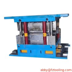 China Auto Metal Stamping Tool China supplier
