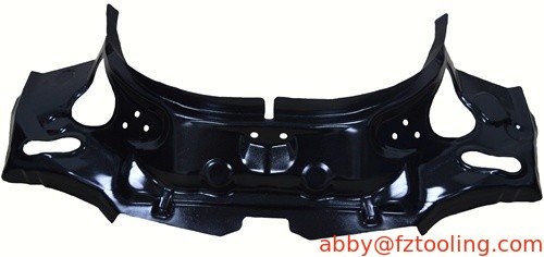 progressive tool &amp; transfer die, line die for car body part stamping supplier