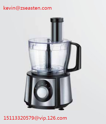 Easten 2.4 Liters Food Processor EF401M/ Professional Manufacturer 1000W Multifunctional Electric Food Processor