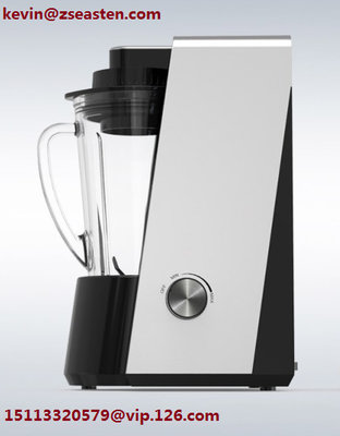 High Quality Vacuum Blender Juicer Without Bubble/ Home Kitchen Electric Food Processor Blender Vacuum Blender Mixer