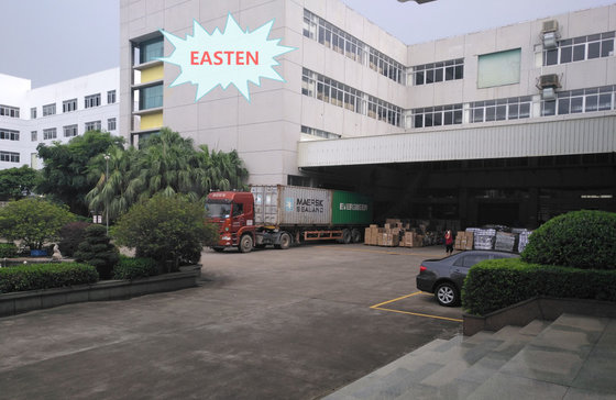Easten 1000W Kitchen Mixer for Canada/ Kitchen Mixer Model EF830 / 5.3 Liters Kitchen Hand Mixer Made in China