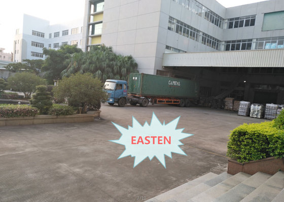 Easten Professional Die Casting Stand Mixer EF711/ Kitchen Use Multifunction Stand Mixer OEM Supplier