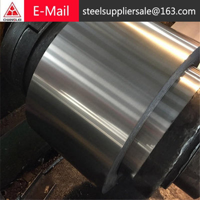 erw weld black carbon steel pipe price per tonjapanes tube 8