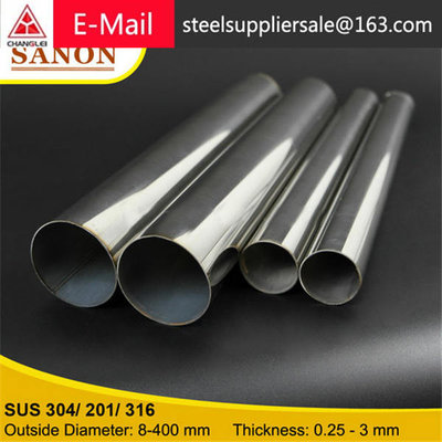erw weld black carbon steel pipe price per tonjapanes tube 8