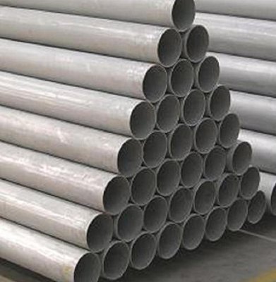 Custom RINA / GL Stainless Steel Seamless Pipe For Petroleum And Boiler
