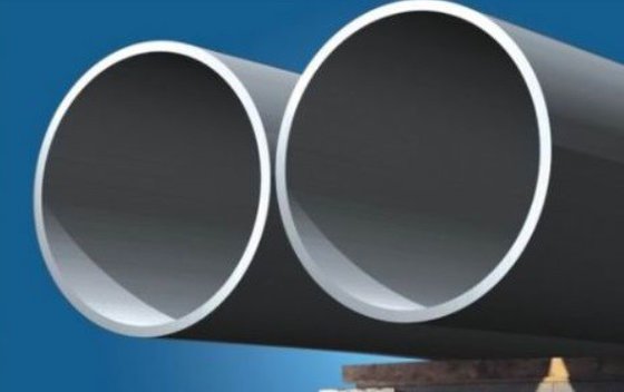 Cold Rolled Seamless 2205 Duplex Stainless Steel Pipe In Petroleum And Aerospace