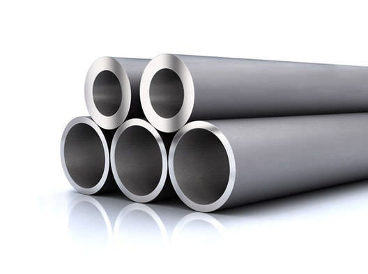 TP316 2mm Small Diameter stainless steel tubing / industrial stainless steel Pipe