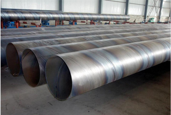 12Cr1MoV , 30CrMo , 35CrMoV , 15CrMoG Alloy Steel Tube Seamless For Boiler