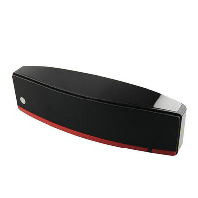Wireless Bluetooth Speaker 2 Channel