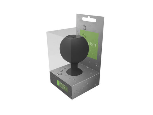 Outdoor Bluetooth Electronics Wireless Bluetooth Speakers for iPhone 5 / 5S