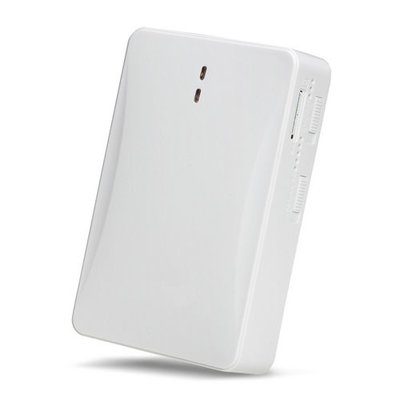 힘 은행 150Mbps 고속을 가진 5200MAH SIM 카드 구멍 대패 3G 무선 랜 대패
