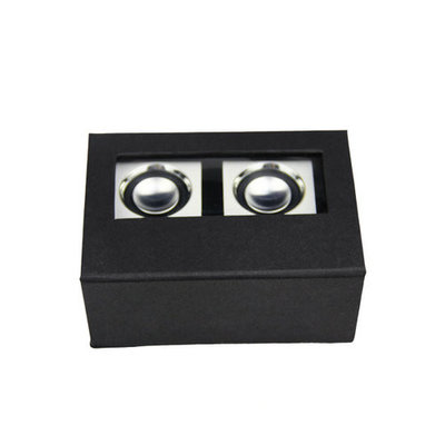 Cube Mini USB 2.0 Portable Wired Speakers with Volume Control 4OHM