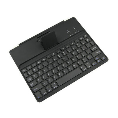 Portable Mini iPad Bluetooth Keyboards for iPad 2 / iPad Air Wireless Keyboard