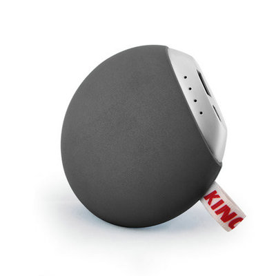 3000MAH 지갑에게 자동차를 위한 휴대용 USB 힘 은행/힘 은행을 모양 짓
