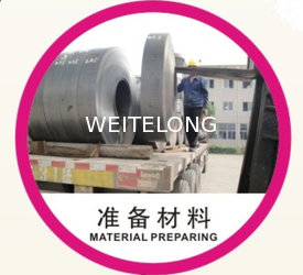 China Construction Hoist Elevator Online Marketplace