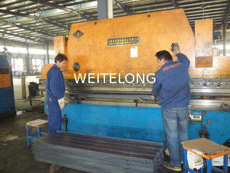 China Construction Hoist Elevator Online Marketplace