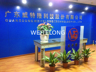 China Construction Hoist Elevator Online Marketplace