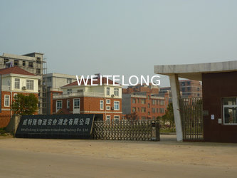 China Construction Hoist Elevator Online Marketplace