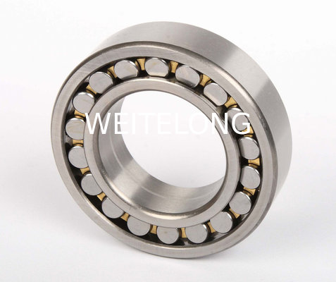 Construction Machine 22308CAW33 Spherical Roller Bearings Breaker & Gear Box