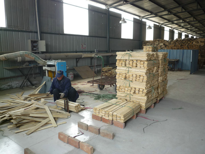 China Aileen Music Co.,Ltd. company profile