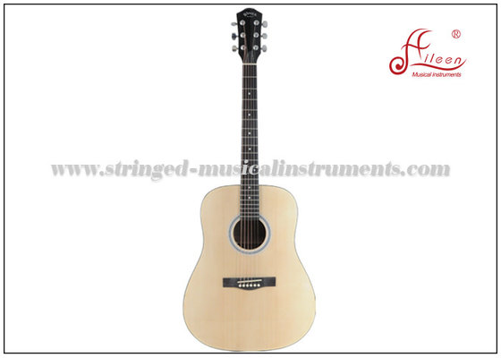 41 inch Acoustic Guitar