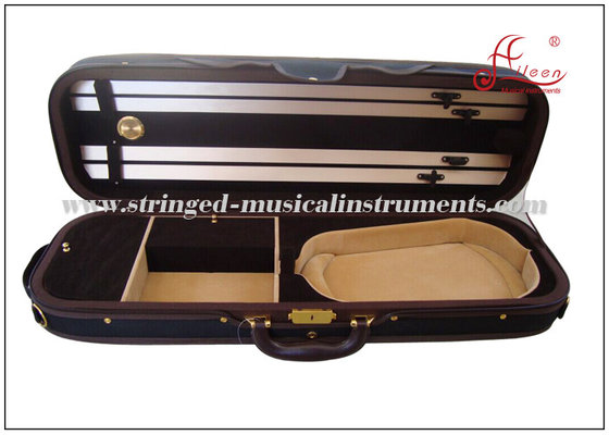 Light Weight Violin Case