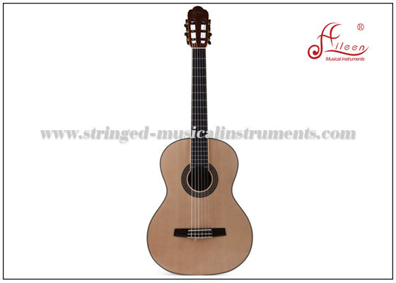 Rosewood Classical Guitar