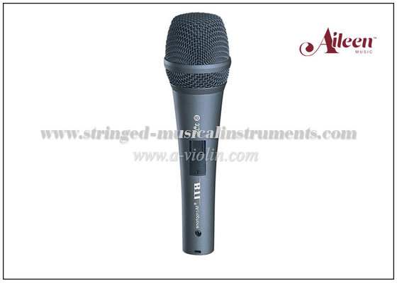 Dual receiver Audio PA Systems for Professional Musical Instruments