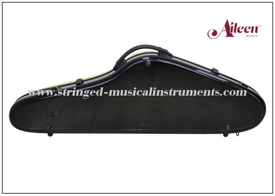 Musical Instrument Case Violin Case