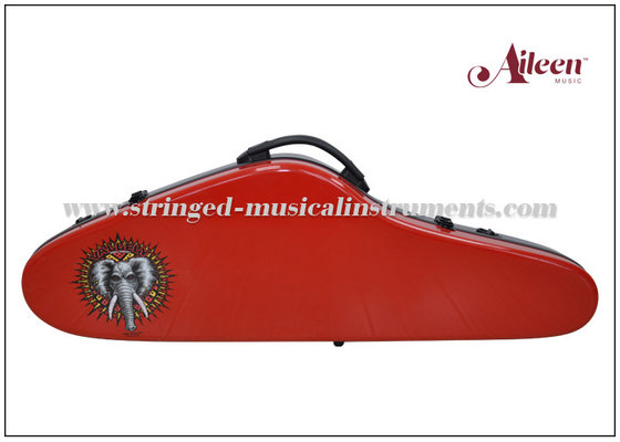 Musical Instrument Case Violin Case