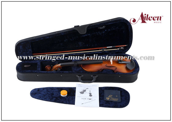 Student Musical Instruments Violin