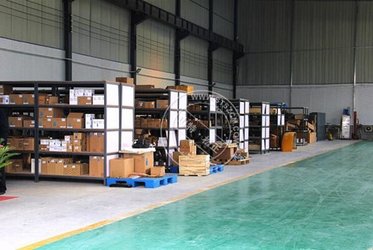 Jining Shante Songzheng Construction Machinery Co.,Ltd