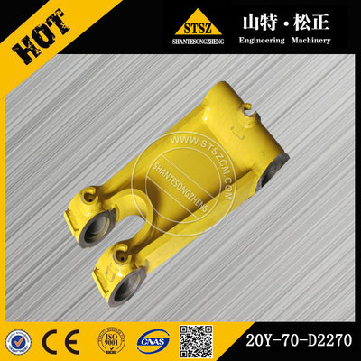 komatsu excavator parts price PC220-7 link 206-70-D2120