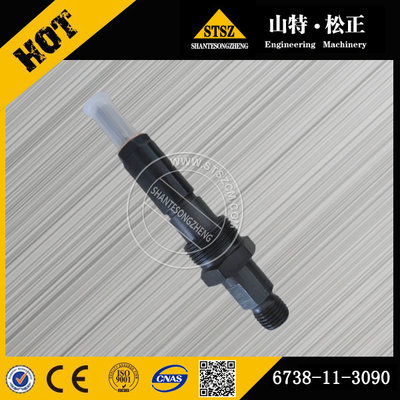 komatsu excavator parts price PC220-7 link 206-70-D2120