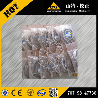 20Y-43-22250 komatsu excavator parts PC200-7 plate
