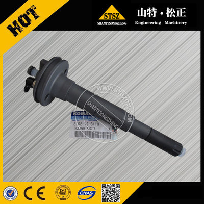 genuine new komatsu excavator parts PC200-7 link 206-70-57120