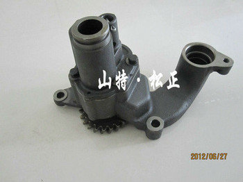 genuine excavator oil 6754-51-1110 PC200-8 with lowest price