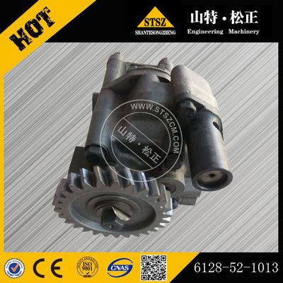 wholesales komatsu PC200 excavator parts O ring 04064-03515