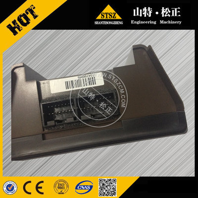 723-40-71102 komatsu valve assy for PC200-7