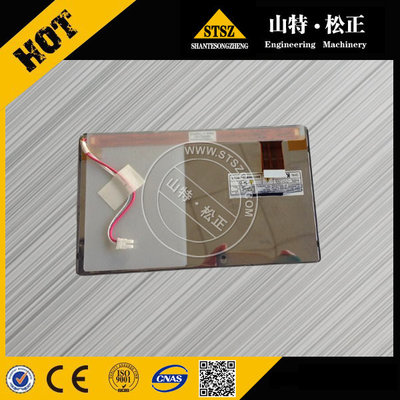 6736-51-5142 komatsu engine oil filter