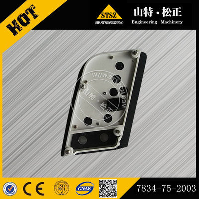 price for komatsu parts PC200-7-8 washer thrust 22U-26-21250