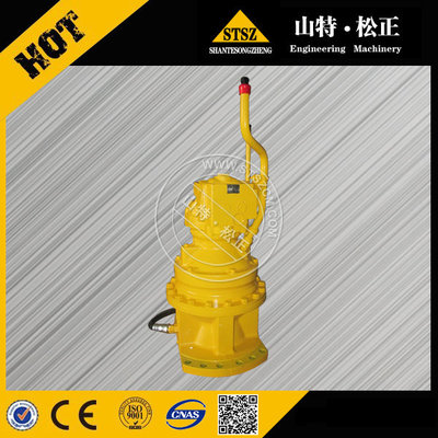 PC200-8 komatsu excavator swing machinery assy in stock