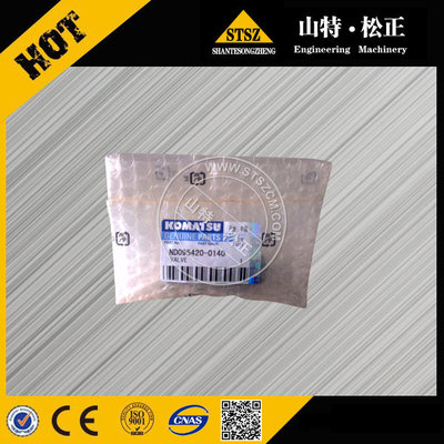 PC200-8 komatsu excavator swing machinery assy in stock