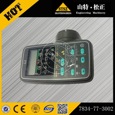 207-27-71330 bearing for komatsu excavator wheel loader bulldozer parts price