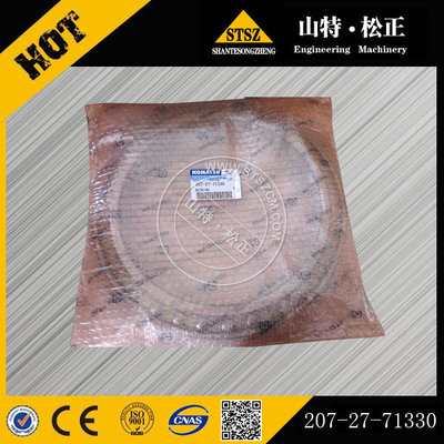203-30-42260 komatsu valve komatsu excavator/bulldozer/wheelloader parts